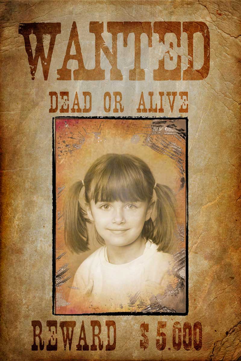 Photographe Scolaire - FotoSchool